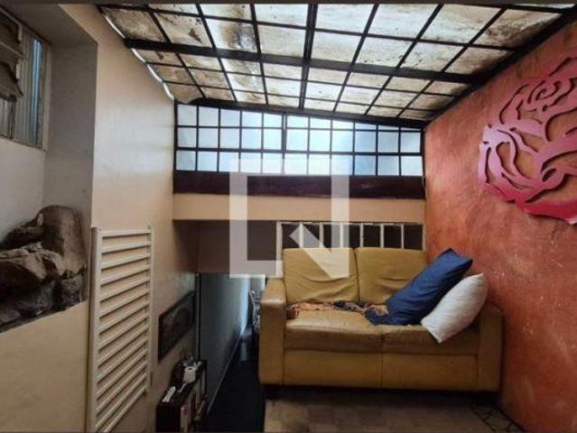 Casa à Venda Santa Teresinha, 4 Quartos, 329 m² Santo André