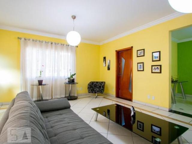 Casa à Venda Santa Teresinha, 4 Quartos, 348 m² Santo André