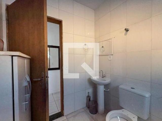 Casa à Venda Santa Teresinha, 5 Quartos, 264 m2