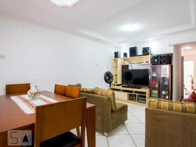 Casa à Venda Santa Teresinha, 5 Quartos, 342 m² Santo André