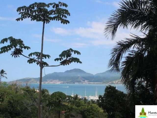 Casa à venda, Santa Tereza Ilhabela!
