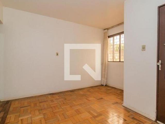 Casa à Venda Santa Tereza, 2 Quartos, 138 m² Porto Alegre