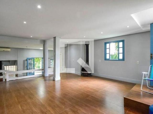 Casa à Venda Santa Tereza, 2 Quartos, 163 m² Porto Alegre