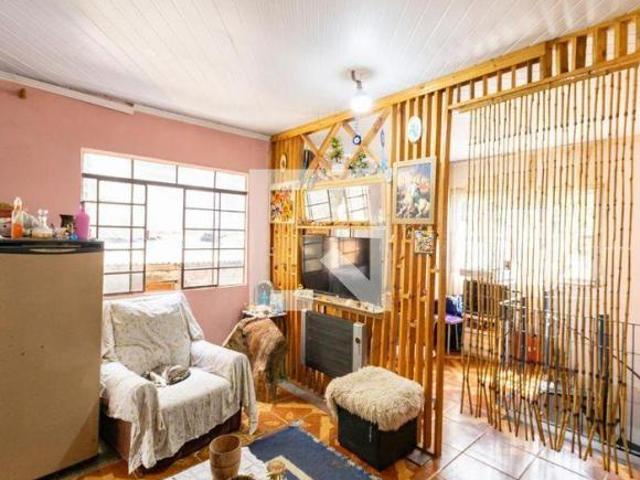 Casa à Venda Santa Tereza, 2 Quartos, 300 m² Porto Alegre