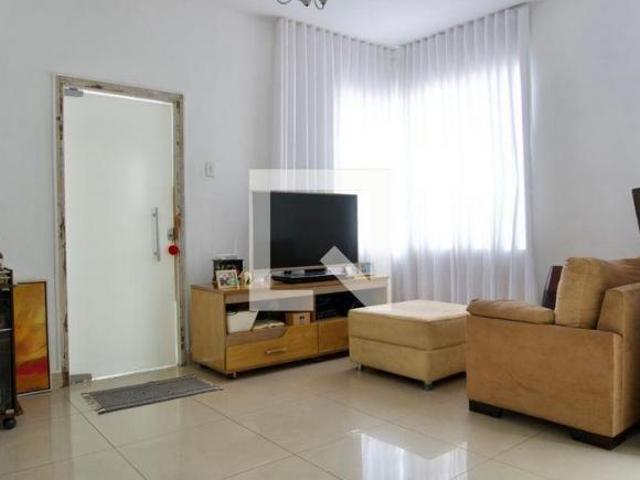 Casa à Venda Santa Tereza, 2 Quartos, 351 m² Belo Horizonte