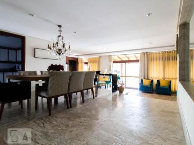 Casa à Venda Santa Tereza, 3 Quartos, 400 m² Porto Alegre