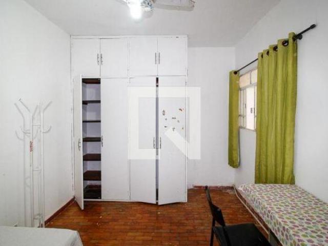 Casa à Venda Santa Tereza, 3 Quartos, 430 m² Belo Horizonte
