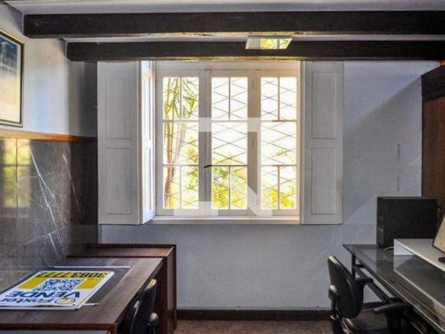 Casa à Venda Santa Tereza, 3 Quartos, 674 m² Porto Alegre