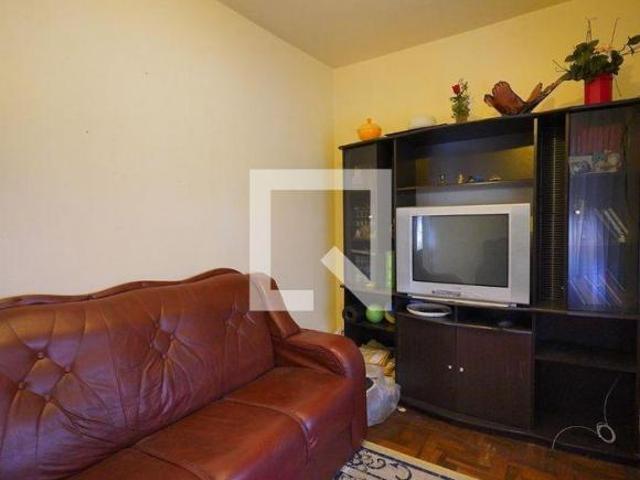 Casa à Venda Santa Tereza, 3 Quartos, 90 m² Porto Alegre