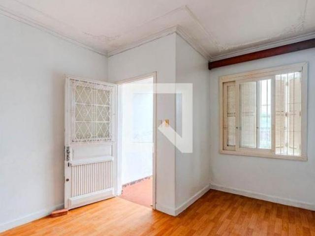 Casa à Venda Santa Tereza, 3 Quartos, 121 m² Porto Alegre