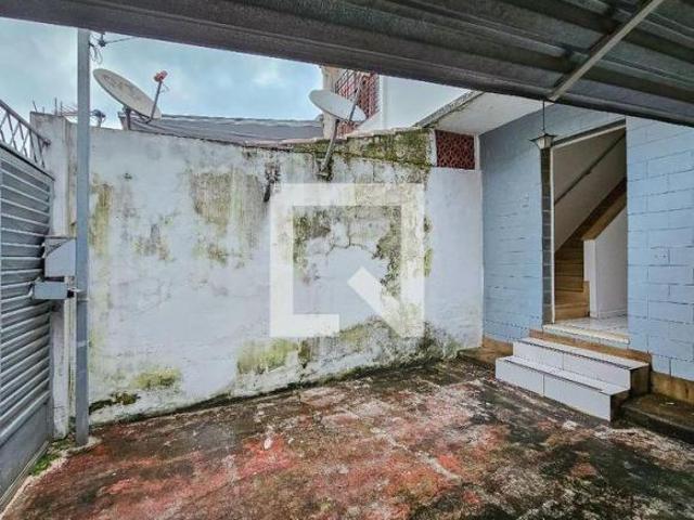 Casa à Venda Santa Tereza, 3 Quartos, 150 m² Belo Horizonte