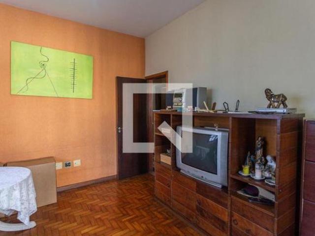 Casa à Venda Santa Tereza, 3 Quartos, 172 m² Belo Horizonte
