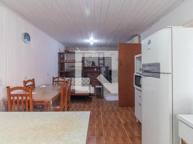Casa à Venda Santa Tereza, 3 Quartos, 231 m² Porto Alegre