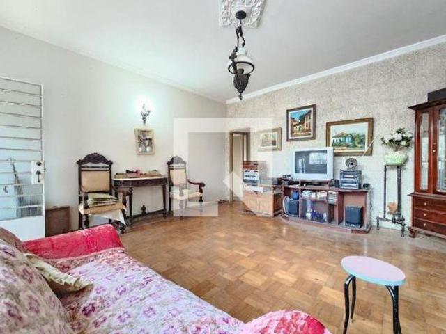 Casa à Venda Santa Tereza, 3 Quartos, 288 m² Belo Horizonte