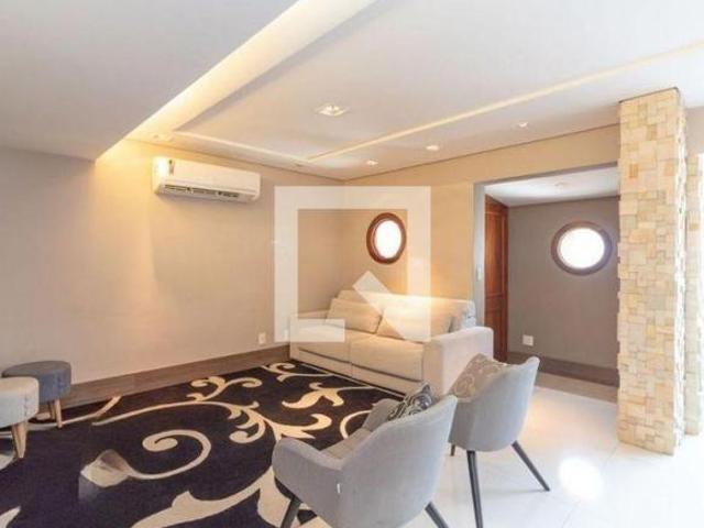 Casa à Venda Santa Tereza, 3 Quartos, 299 m² Porto Alegre
