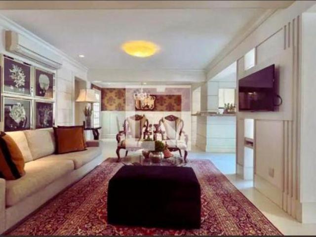 Casa à Venda Santa Tereza, 3 Quartos, 307 m² Porto Alegre