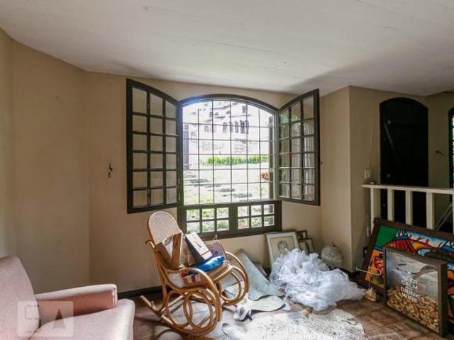 Casa à Venda Santa Tereza, 3 Quartos, 350 m² Porto Alegre