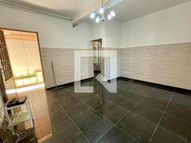 Casa à Venda Santa Tereza, 3 Quartos, 360 m² Belo Horizonte