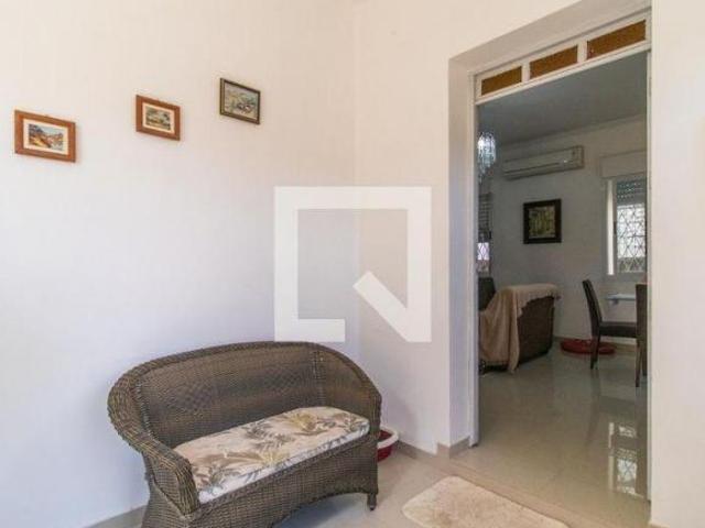 Casa à Venda Santa Tereza, 3 Quartos, 360 m² Porto Alegre