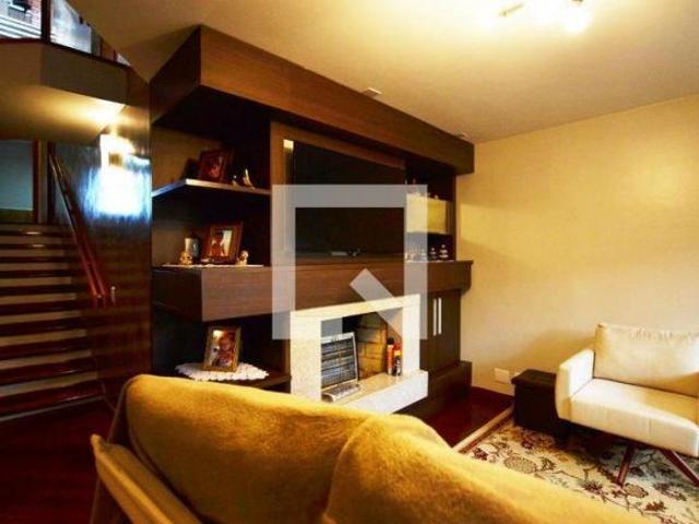 Casa à Venda Santa Tereza, 3 Quartos, 363 m² Porto Alegre
