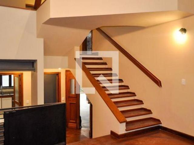 Casa à Venda Santa Tereza, 3 Quartos, 365 m² Porto Alegre