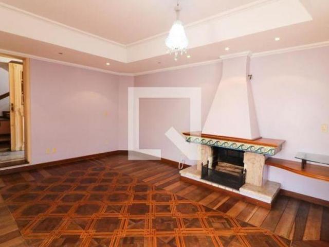 Casa à Venda Santa Tereza, 4 Quartos, 650 m² Porto Alegre