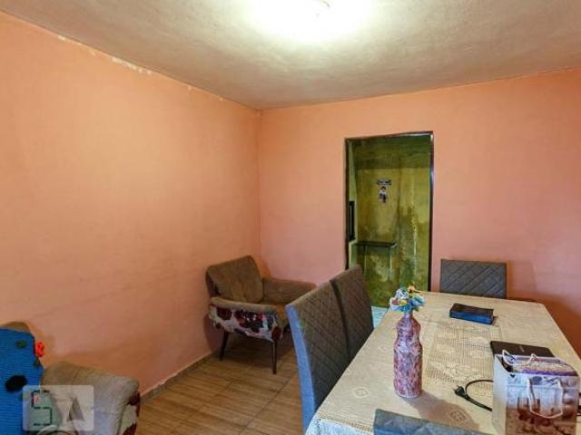 Casa à Venda Santa Tereza, 4 Quartos, 100 m² Porto Alegre