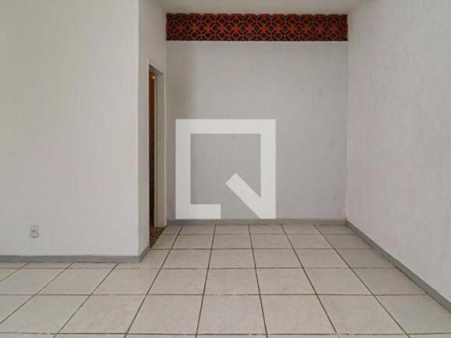 Casa à Venda Santa Tereza, 4 Quartos, 150 m² Belo Horizonte