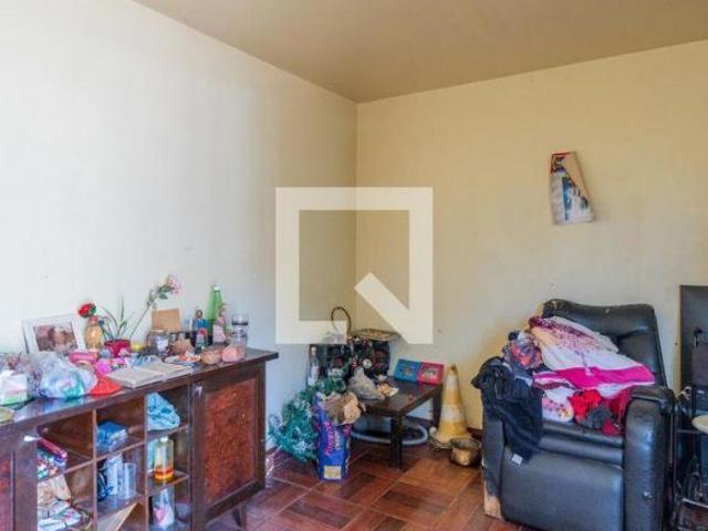 Casa à Venda Santa Tereza, 4 Quartos, 150 m² Porto Alegre