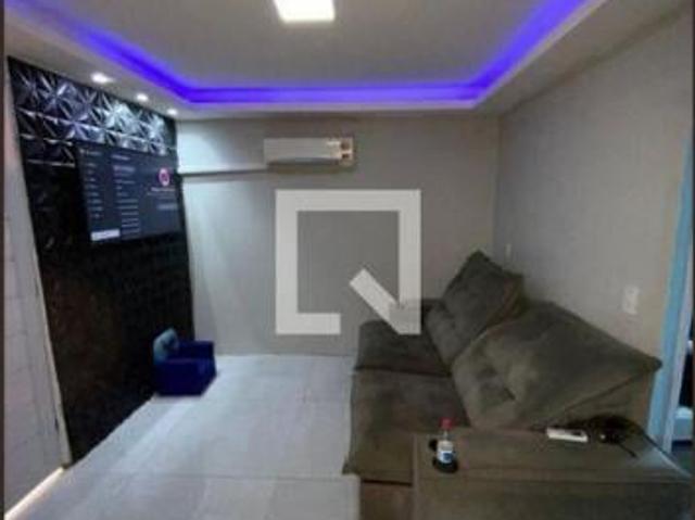 Casa à Venda Santa Tereza, 4 Quartos, 160 m² Porto Alegre