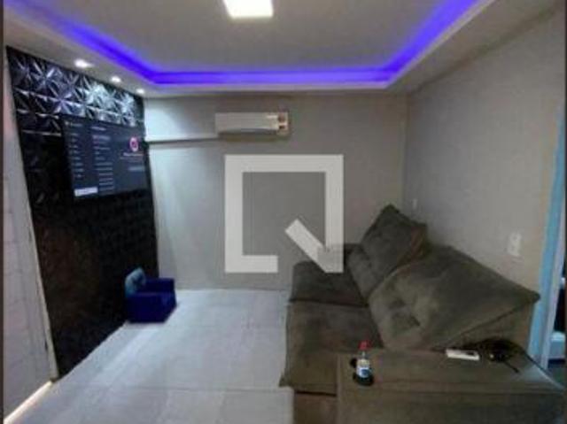 Casa à Venda Santa Tereza, 4 Quartos, 160 m² Porto Alegre