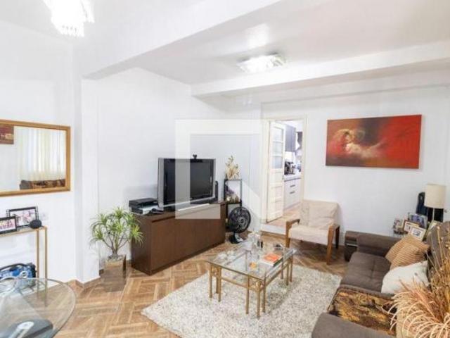 Casa à Venda Santa Tereza, 4 Quartos, 180 m² Porto Alegre