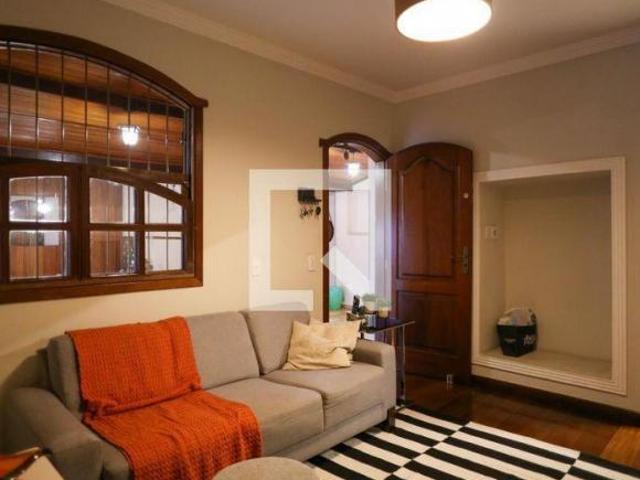 Casa à Venda Santa Tereza, 4 Quartos, 250 m² Belo Horizonte