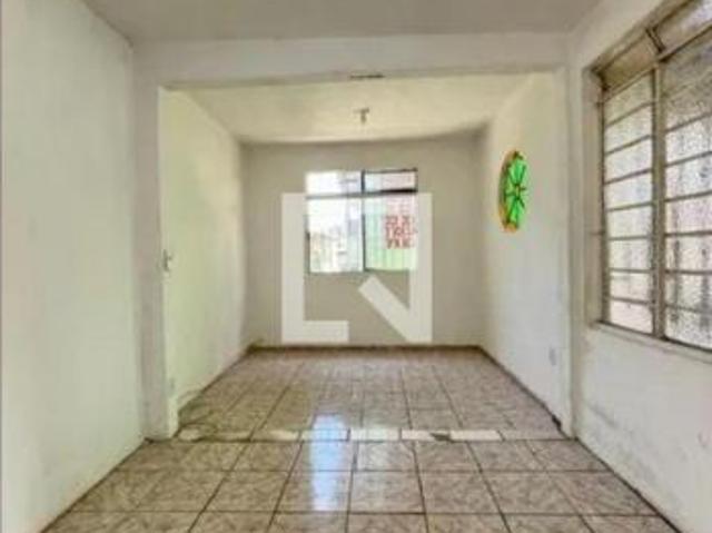 Casa à Venda Santa Tereza, 4 Quartos, 360 m² Belo Horizonte