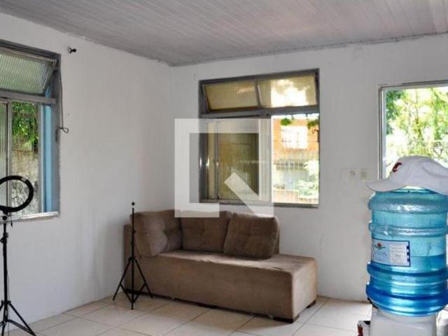 Casa à Venda Santa Tereza, 5 Quartos, 199 m² Porto Alegre