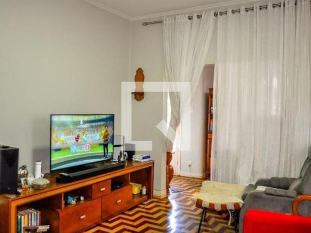 Casa à Venda Santa Tereza, 5 Quartos, 200 m² Porto Alegre