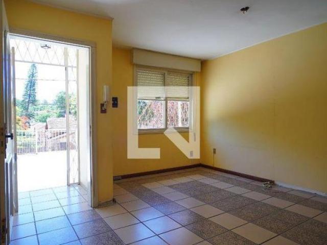 Casa à Venda Santa Tereza, 5 Quartos, 240 m² Porto Alegre
