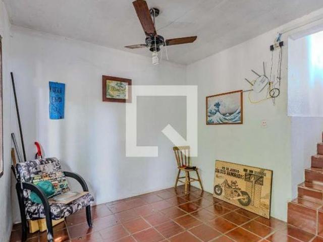 Casa à Venda Santa Tereza, 5 Quartos, 300 m² Porto Alegre