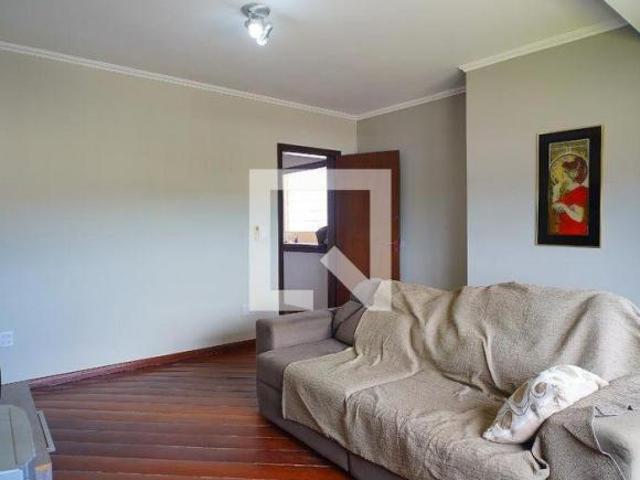 Casa à Venda Santa Tereza, 5 Quartos, 325 m² Porto Alegre