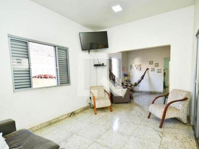 Casa à Venda Santa Tereza, 5 Quartos, 382 m² Belo Horizonte