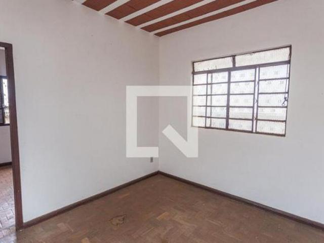 Casa à Venda Santa Tereza, 6 Quartos, 400 m² Belo Horizonte