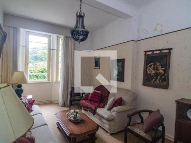 Casa à Venda Santa Tereza, 6 Quartos, 408 m² Porto Alegre
