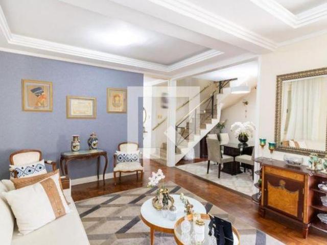 Casa à Venda Santa Tereza, 6 Quartos, 300 m² Porto Alegre