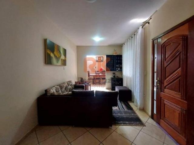CASA Á VENDA SANTA TEREZINHA BELO HORIZONTE