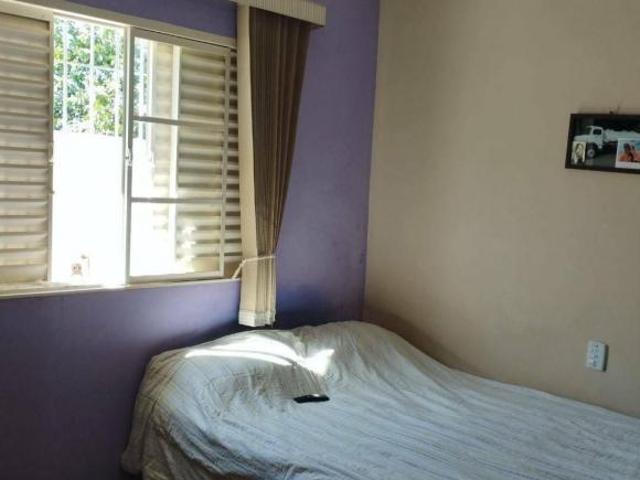Casa à venda Santa Terezinha Paulínia/SP