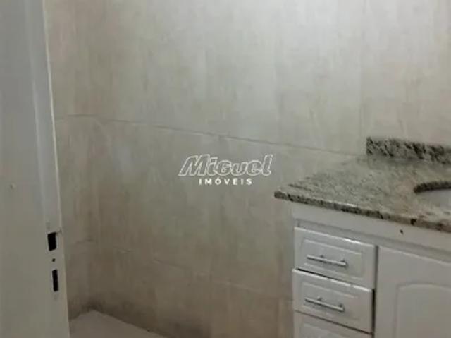 Casa à venda, Santa Terezinha Piracicaba