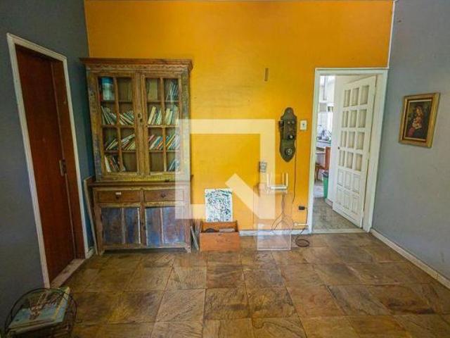 Casa à Venda Santa Terezinha, 10 Quartos, 469 m² Belo Horizonte