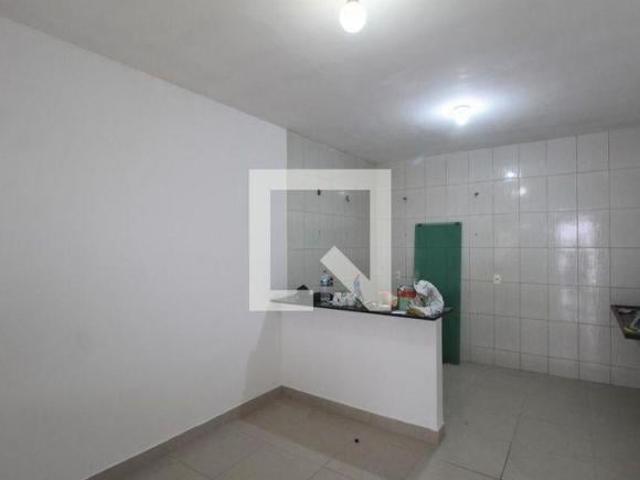 Casa à Venda Santa Terezinha, 1 Quarto, 70 m² Belo Horizonte