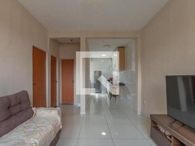 Casa à Venda Santa Terezinha, 2 Quartos, 101 m² Belo Horizonte