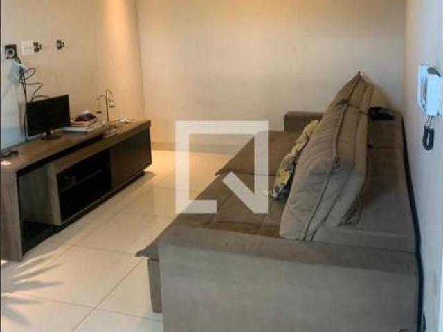 Casa à Venda Santa Terezinha, 2 Quartos, 160 m² Belo Horizonte